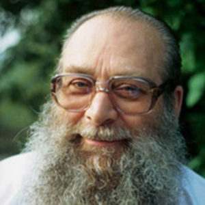 Billy Meier - UFOs Wiki