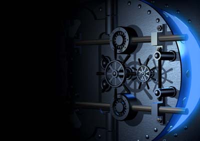 Dan Sherman - UFOs Wiki