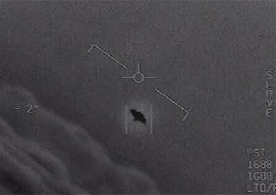 Rendlesham Forest UFO Landings - UFOs Wiki